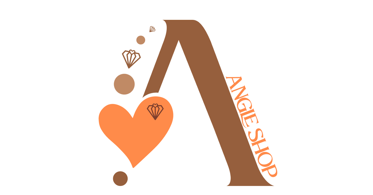 BIKINI SET – ANGLE SHOP